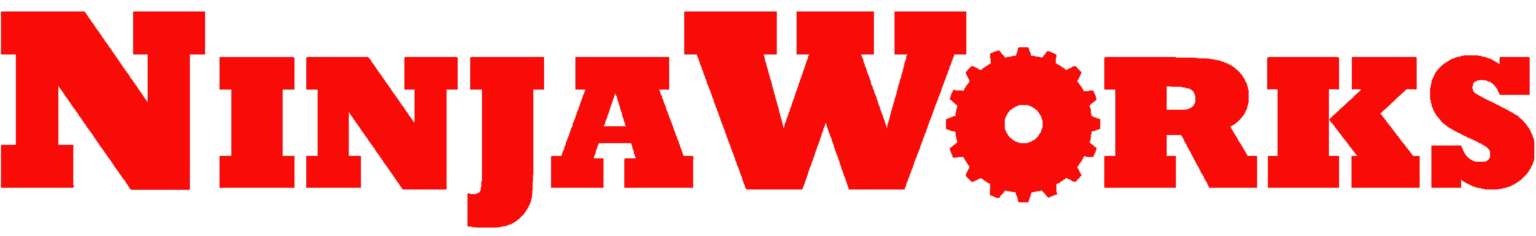 Courses – World Ninja League