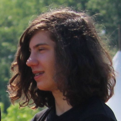 Pro Competitions – World Ninja League