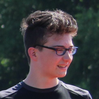 Pro Competitions – World Ninja League