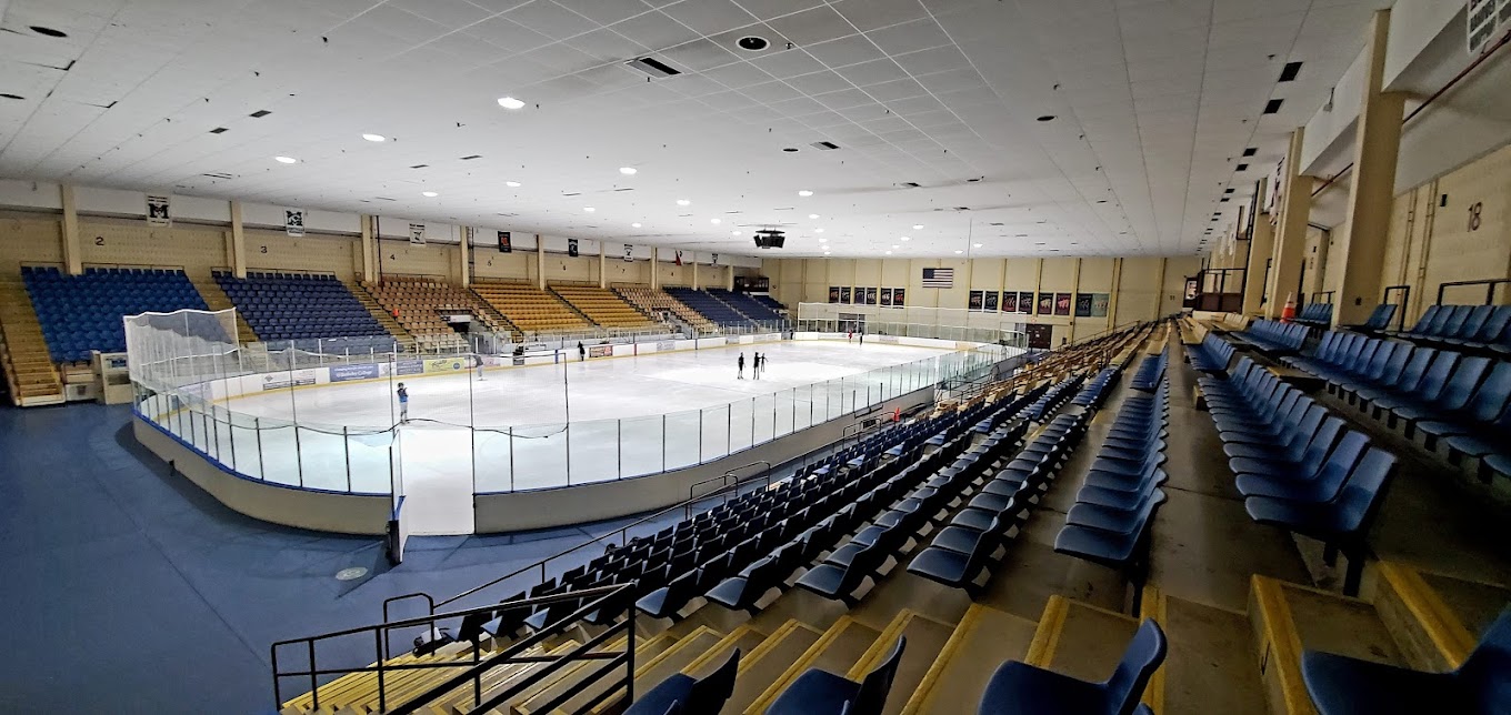 The Road to Victory: Tier 1 Regionals are Almost Here! – World Ninja League