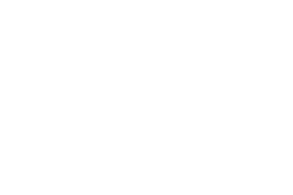 Premier Series Season 3 Launch – World Ninja League