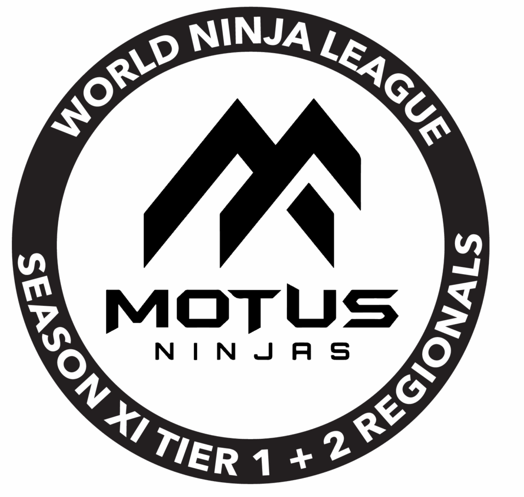 Season XI Regionals Locations and Registration – World Ninja League