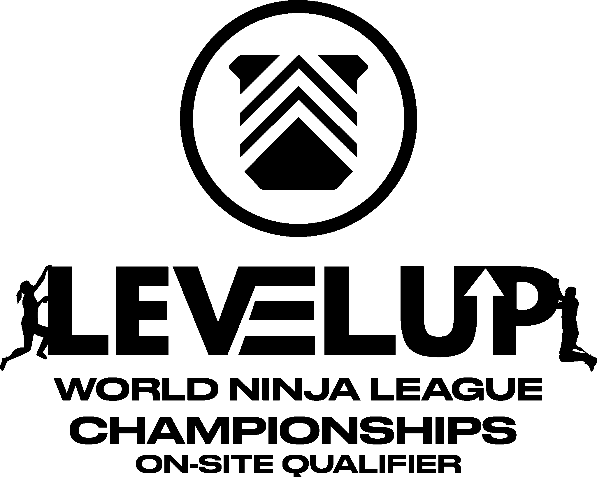 What is Ninja? – World Ninja League