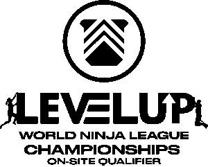 Canadian Championship – World Ninja League